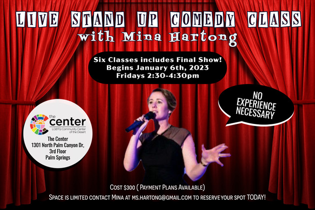 Karen Williams Dec 18th, Thanksgiving Potluck, Wild Lights at the Zoo ...