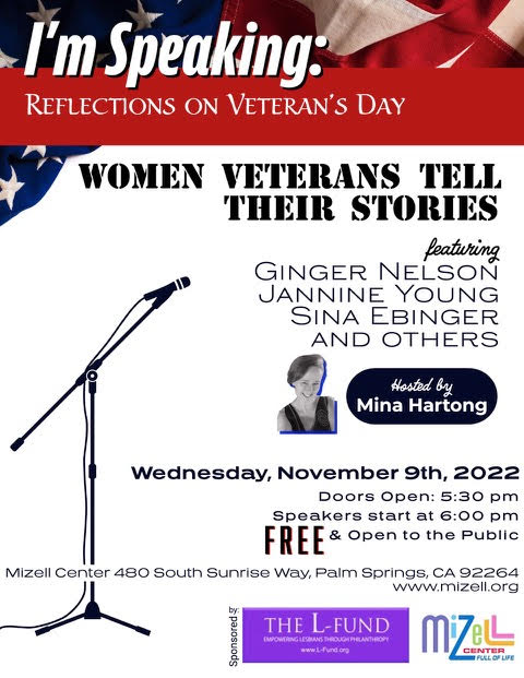 The Women King Movie Meetup, LGBT History Month, Road Trip to Algodones