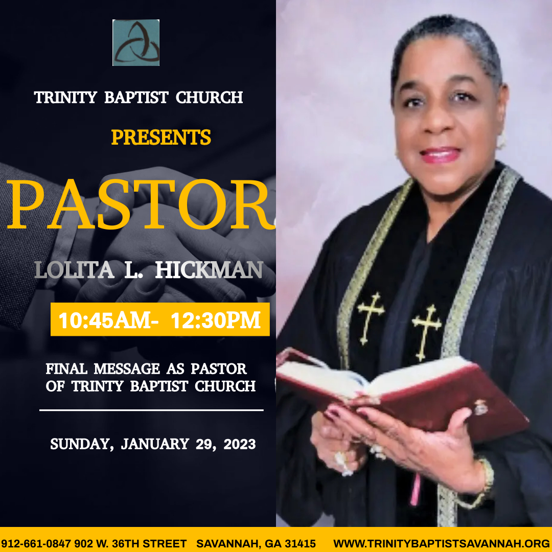 AKA-GSO Save the Date Founders' Day, Dues, M.A.R.T.H.A., Announcements ...