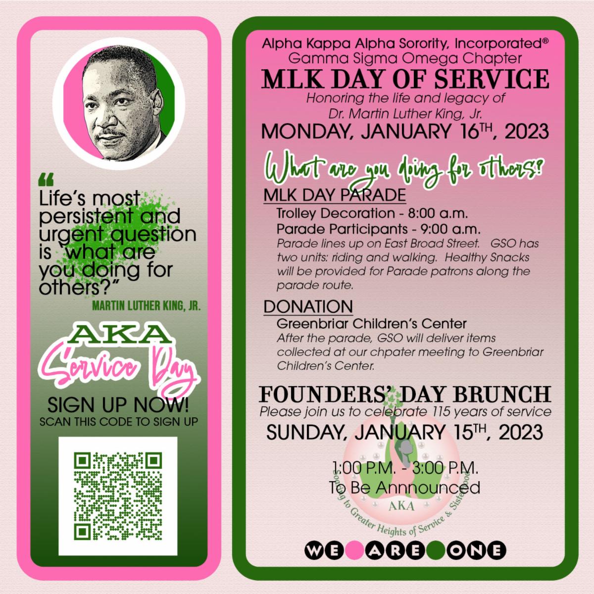 AKA-GSO Updated January Chapter Meeting- Agenda, Reports ...