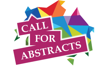 Call for Abstracts for Wound Care Conference
