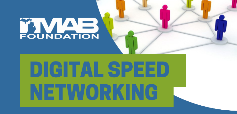 MAB Weekly News Briefs - February 4, 2022