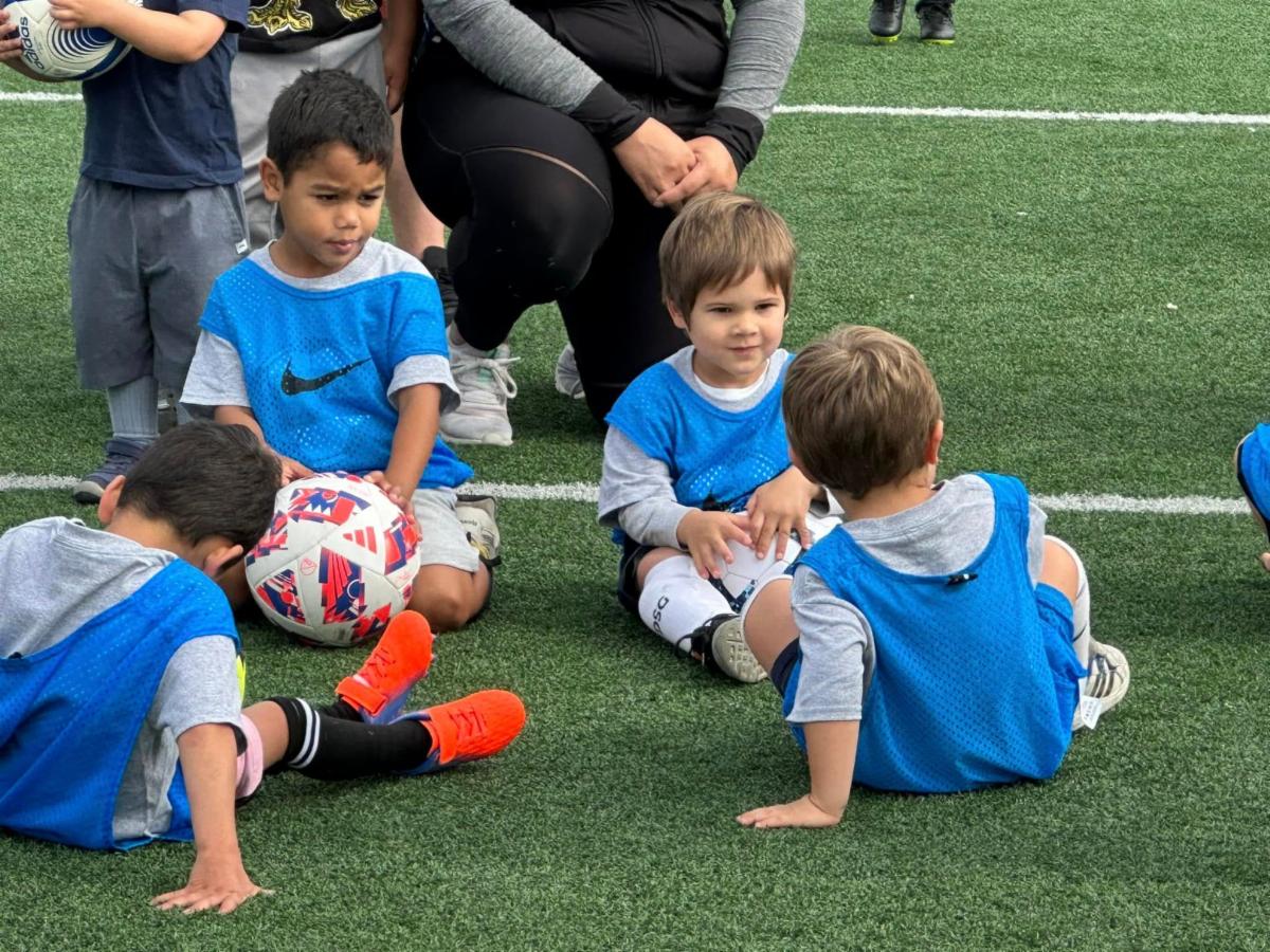 Welcome February 💖