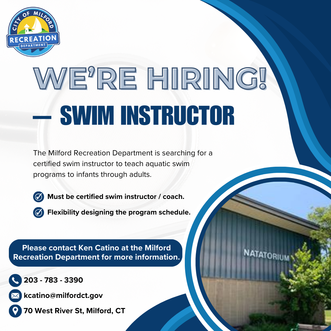 Last Chance for MAPs: Movie Night and More