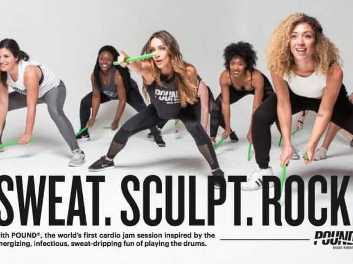 Mark Your Calendar: Inside Out 2 + Learn to Swim Registration