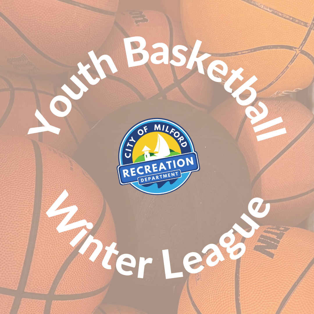 Ready for Fall? Basketball, Adaptive Programs, & More