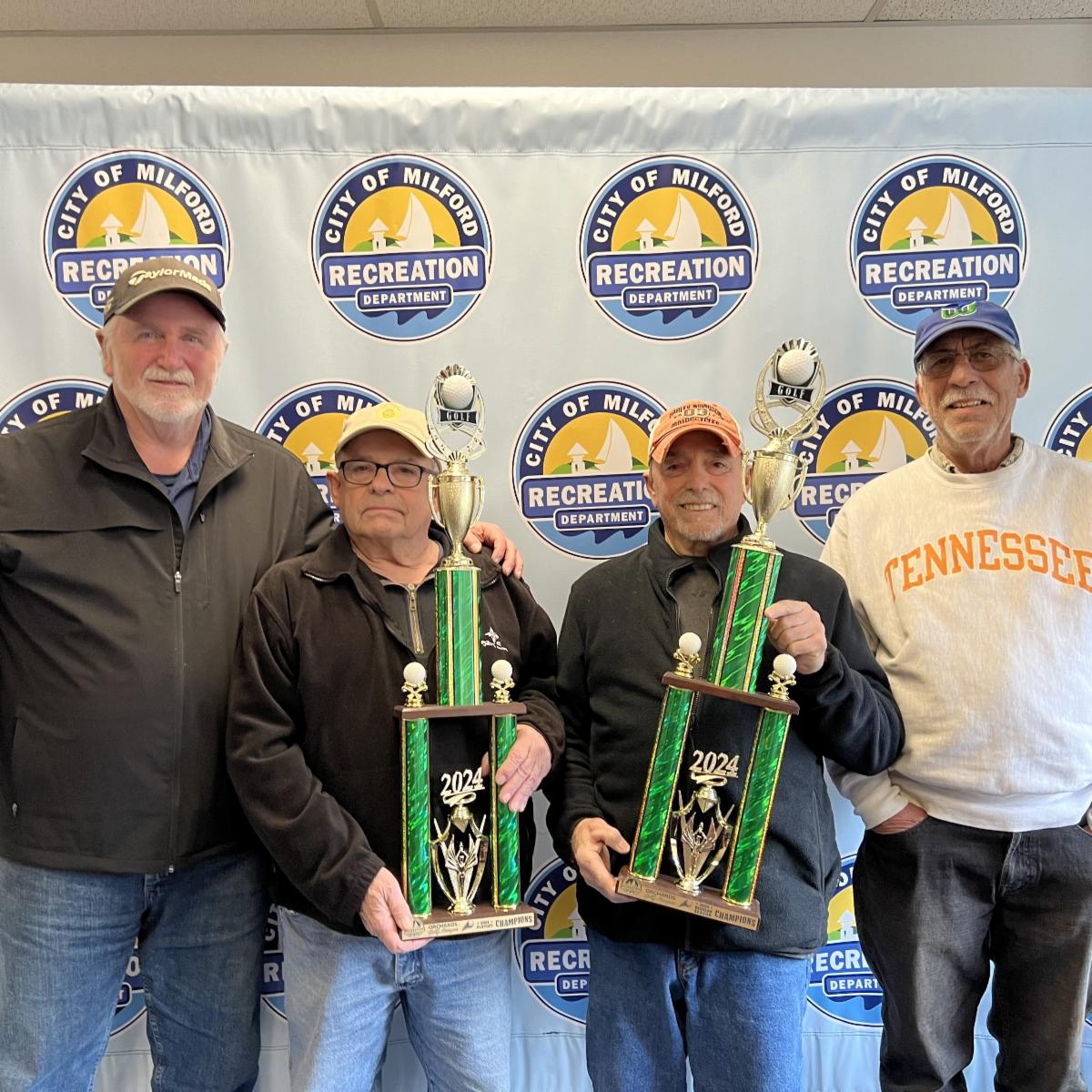 Winter's Welcome: Nov 29th Event⛄