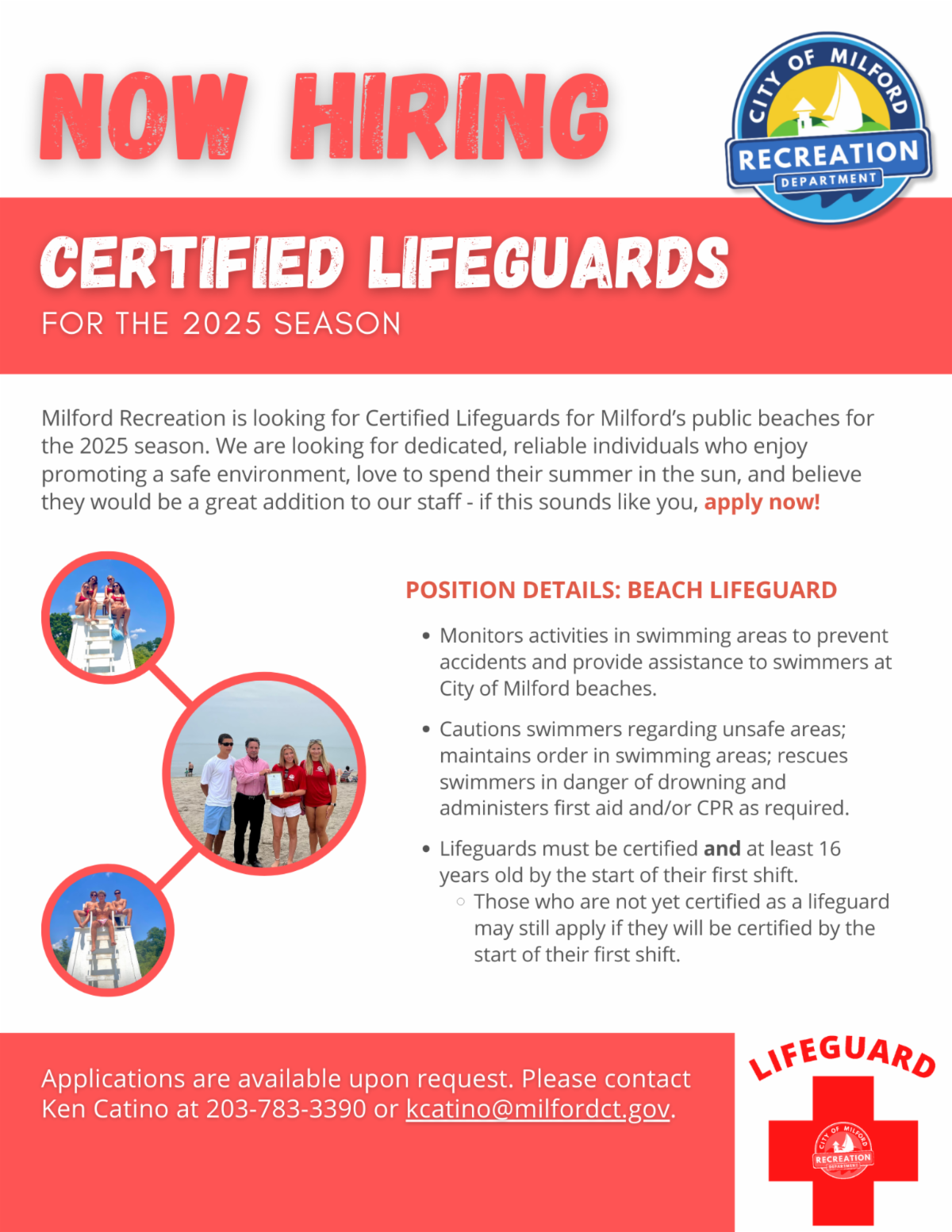 🌟MAP Drama Takes the Stage Next Week