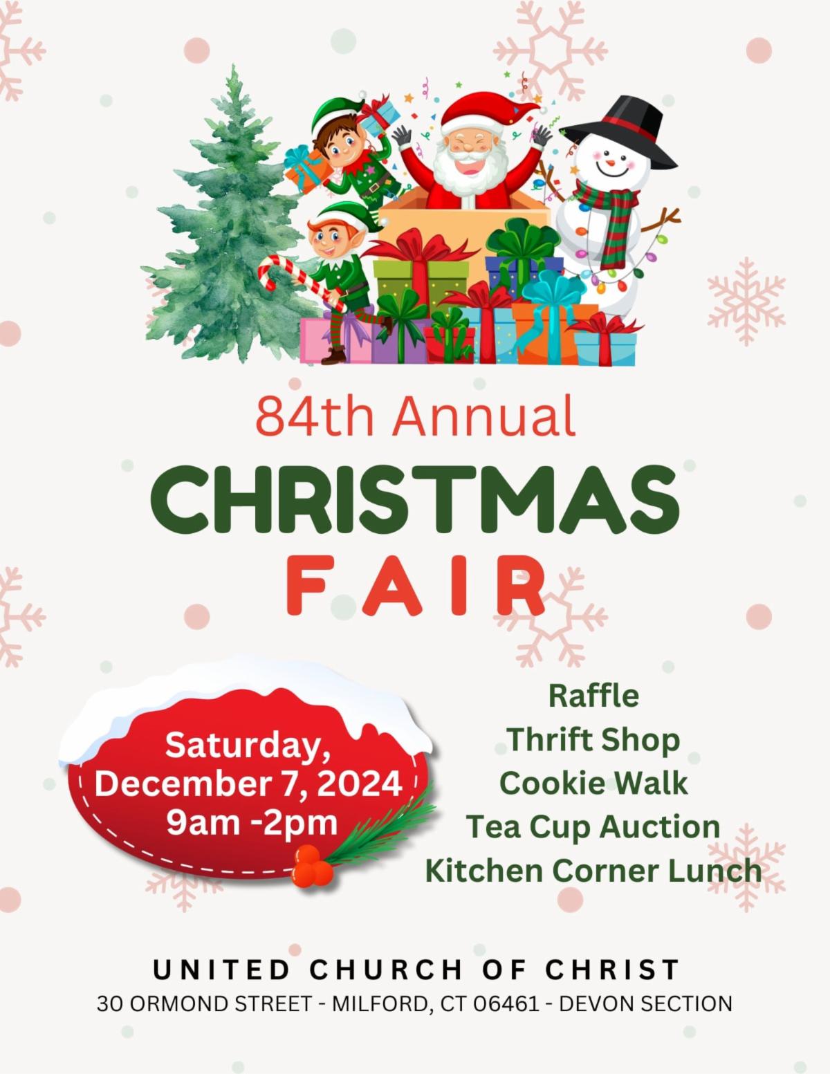 Don't Miss: Learn to Swim, Winter Basketball, & more