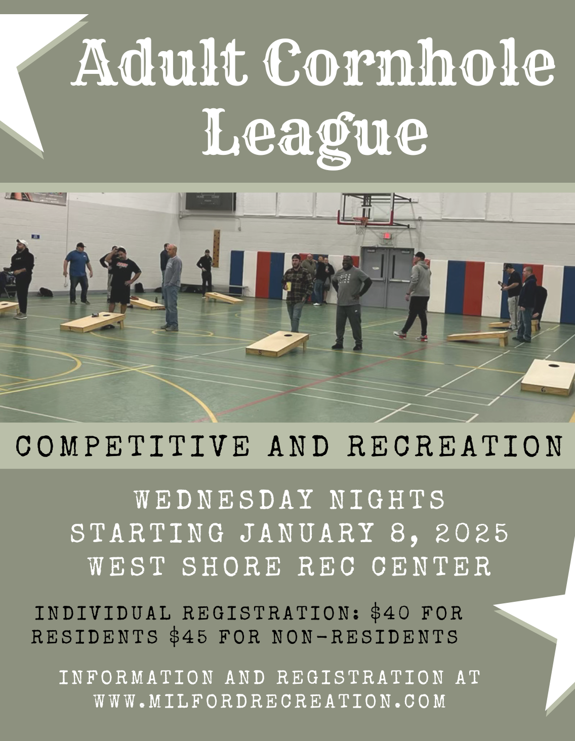 Next Week: Home Alone Family Movie Event