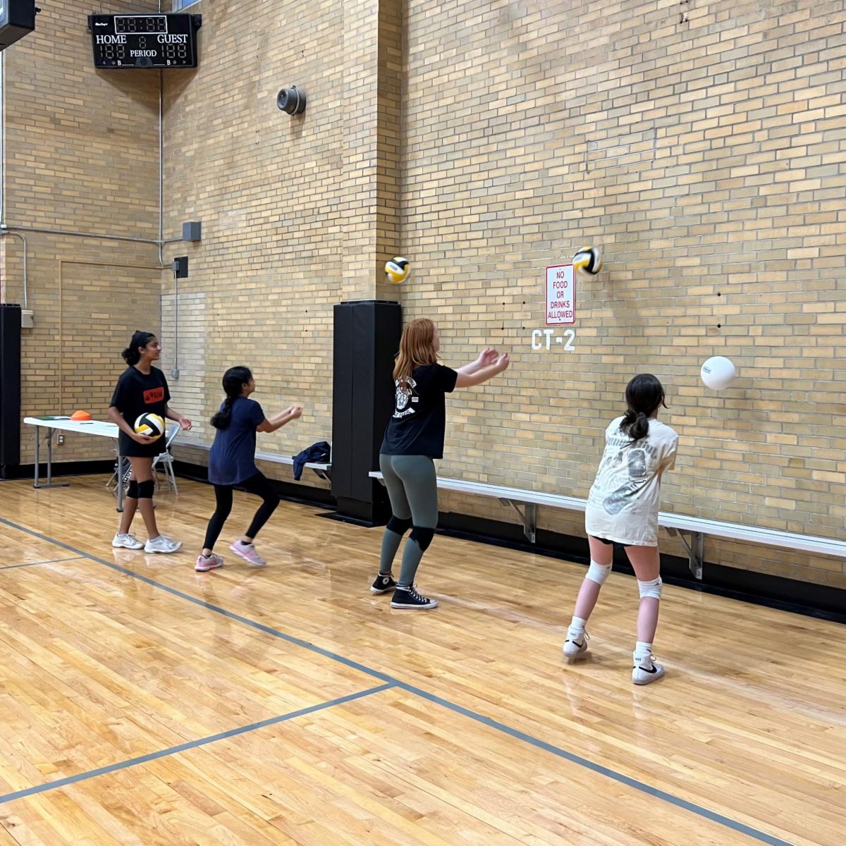 January News & Updates