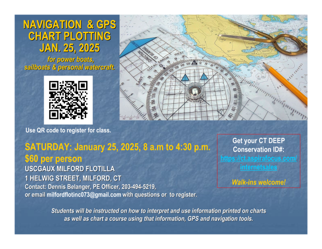 Halloween Events in Milford 🎃