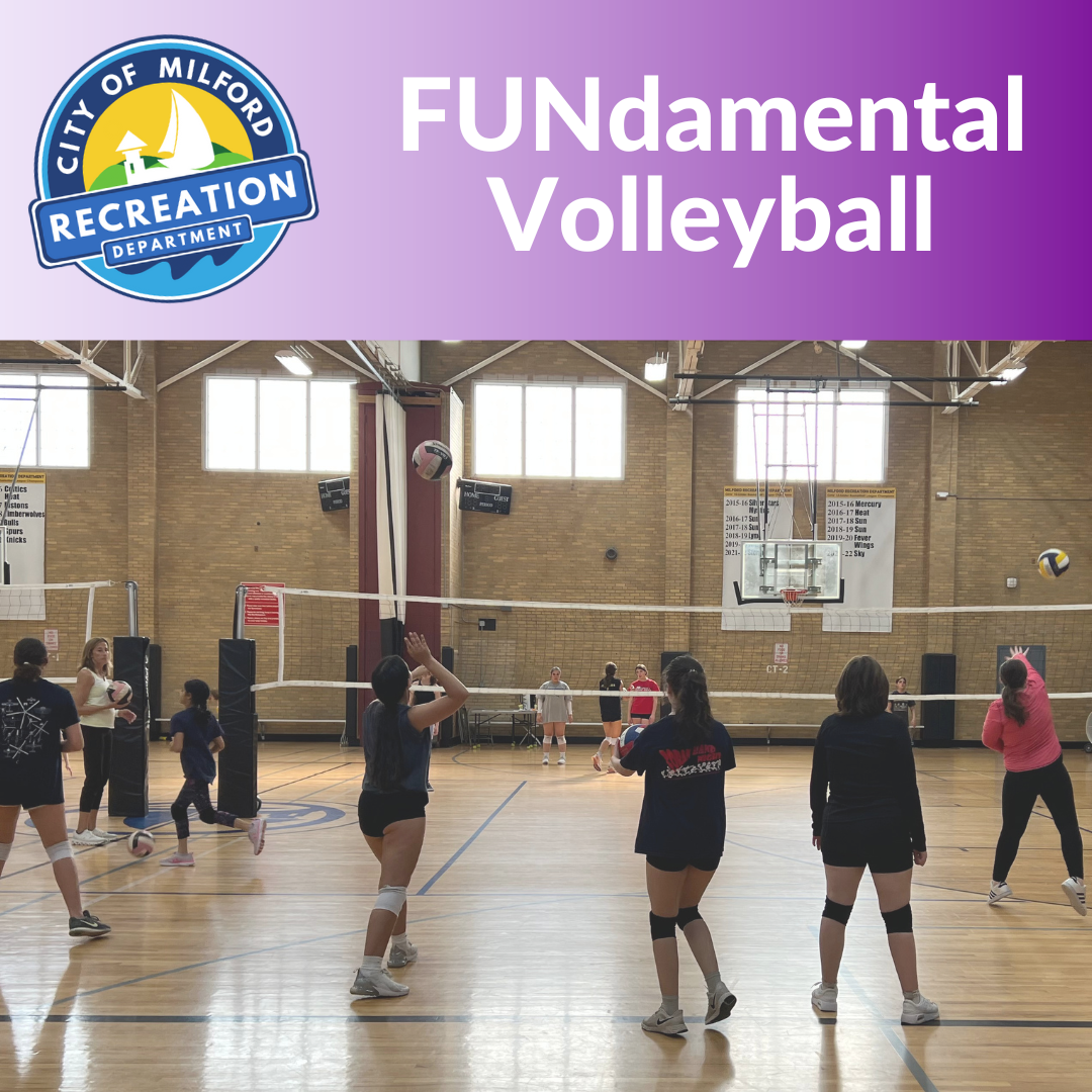 Upcoming: CSI, Food Explorers, Pottery & MORE!