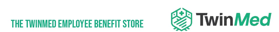 Your TwinMed Health & Wellness Virtual Fair