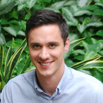 Last Chance to Register for SYNC 2020