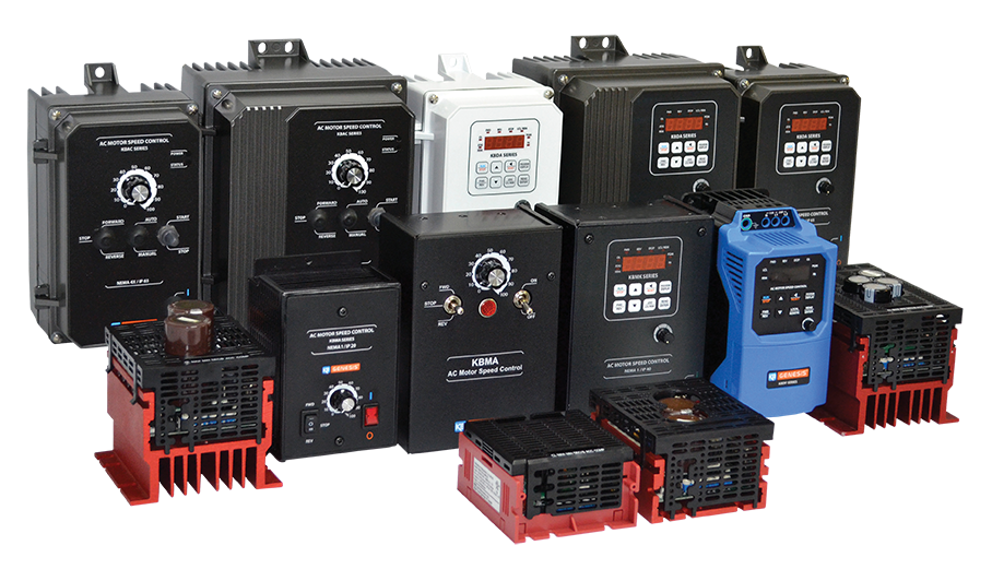 KB Electronics 2021 Pricing Updates