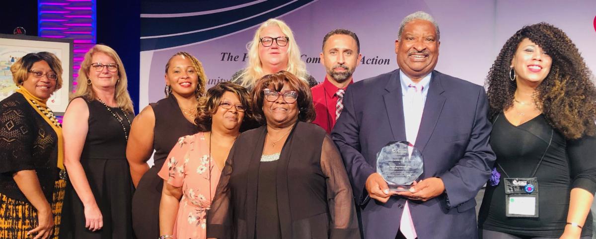 Action Pathways Community Newsletter