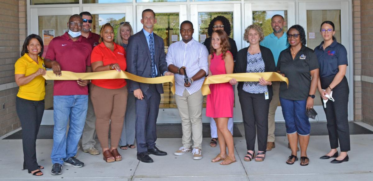 Action Pathways Community Newsletter