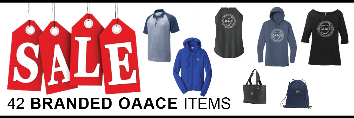 Fall Merchandise - Store Now Open!