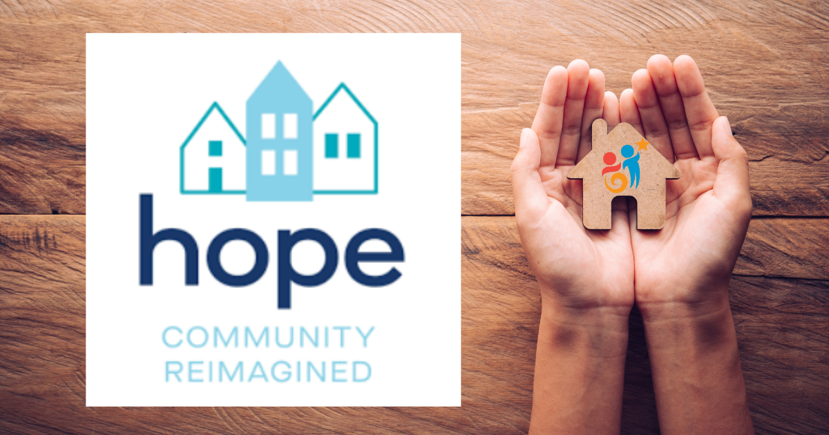 Creating Inclusive Housing Opportunities for Adults with Intellectual ...