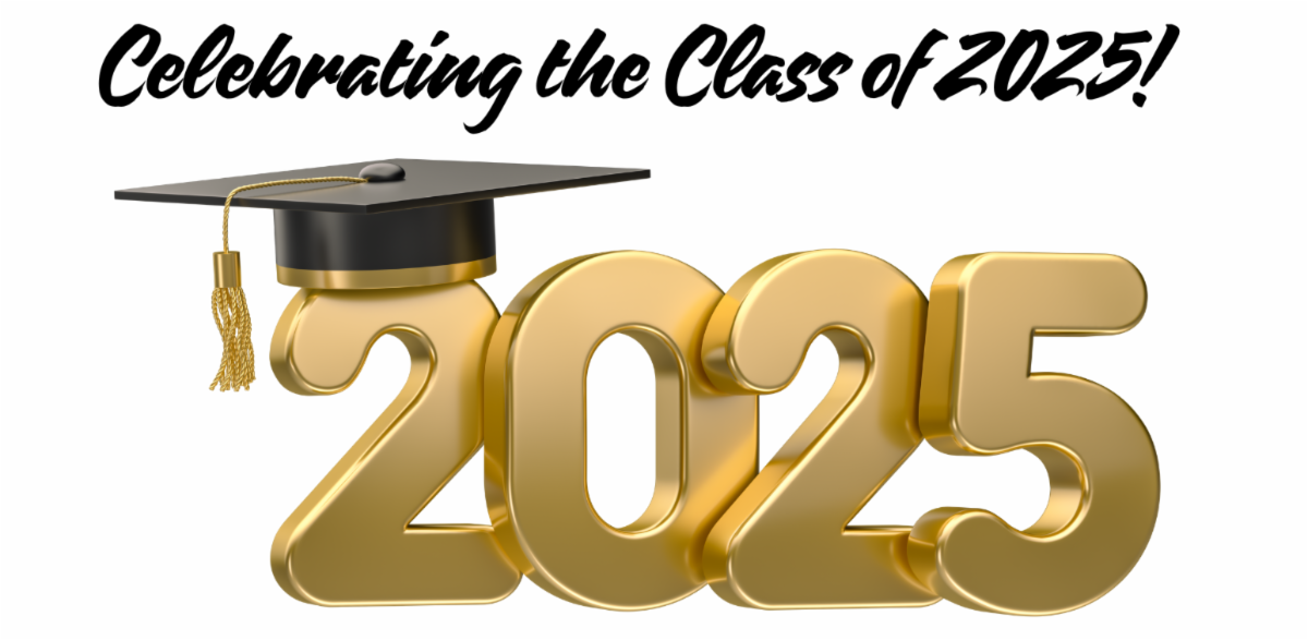 Transition Trove - A Quarterly Newsletter Packed with Resources to ...