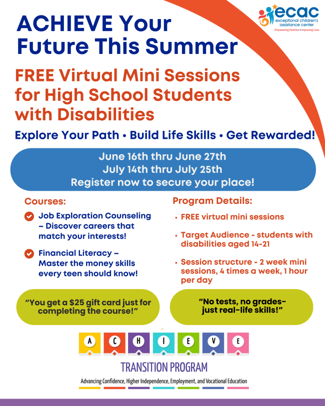 Transition Trove - A Quarterly Newsletter Packed with Resources to ...