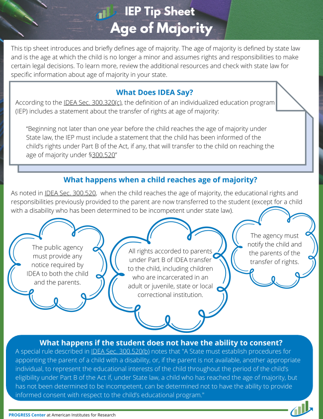 Transition Trove A Quarterly Newsletter Packed With Resources To