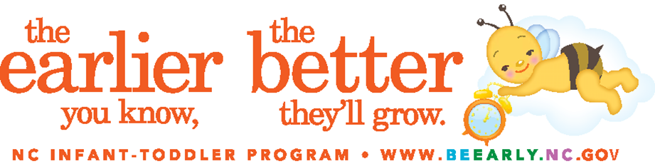 LICC Quarterly Newsletter- EIEIO News: Early Intervention Engagement ...