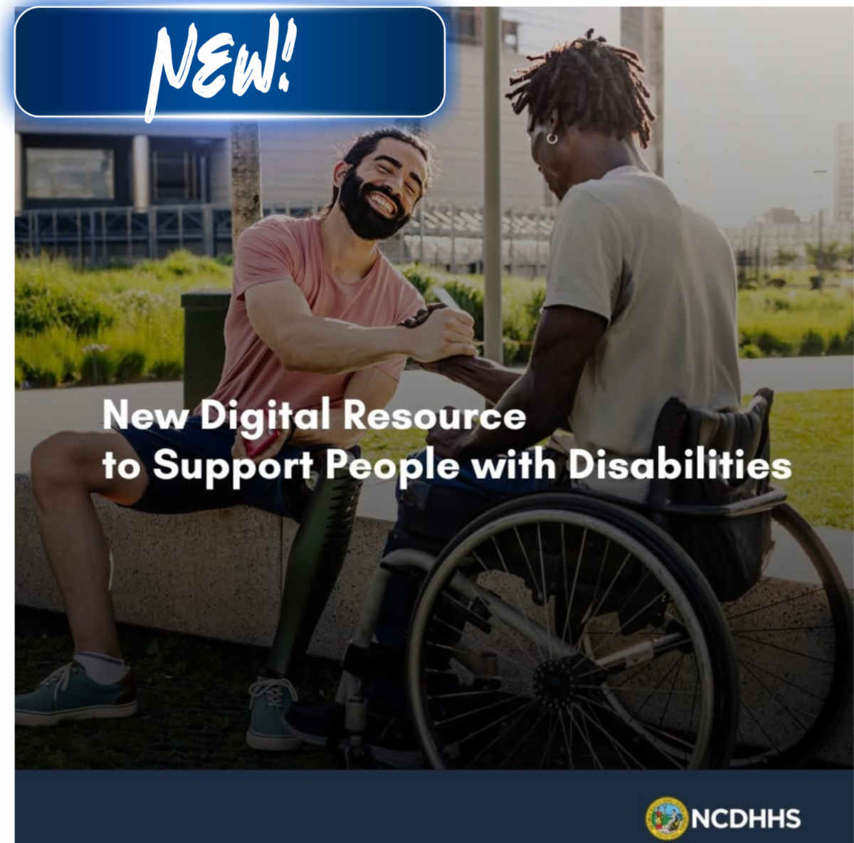 Transition Trove - A Quarterly Newsletter Packed with Resources to ...