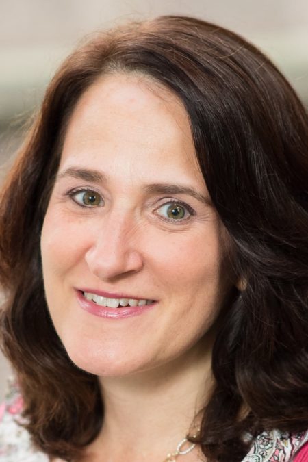 CCAR Staff News: Welcome Rabbi Leora Kaye, Rabbi Alan Berlin, Rabbi ...