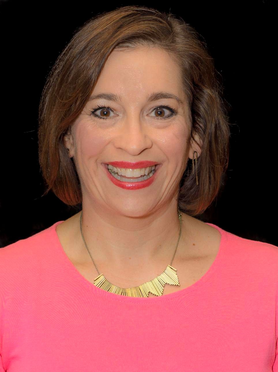 CCAR Staff News: Welcome Rabbi Leora Kaye, Rabbi Alan Berlin, Rabbi ...