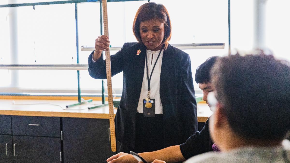 New in the Blue: September 2022