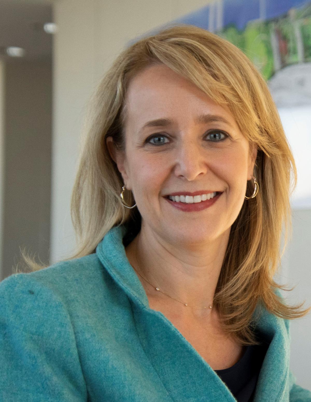 Rivalries Opening, High Five Co-creator Wiley Brown, Denny Crum and 1980s U of L Basketball ...