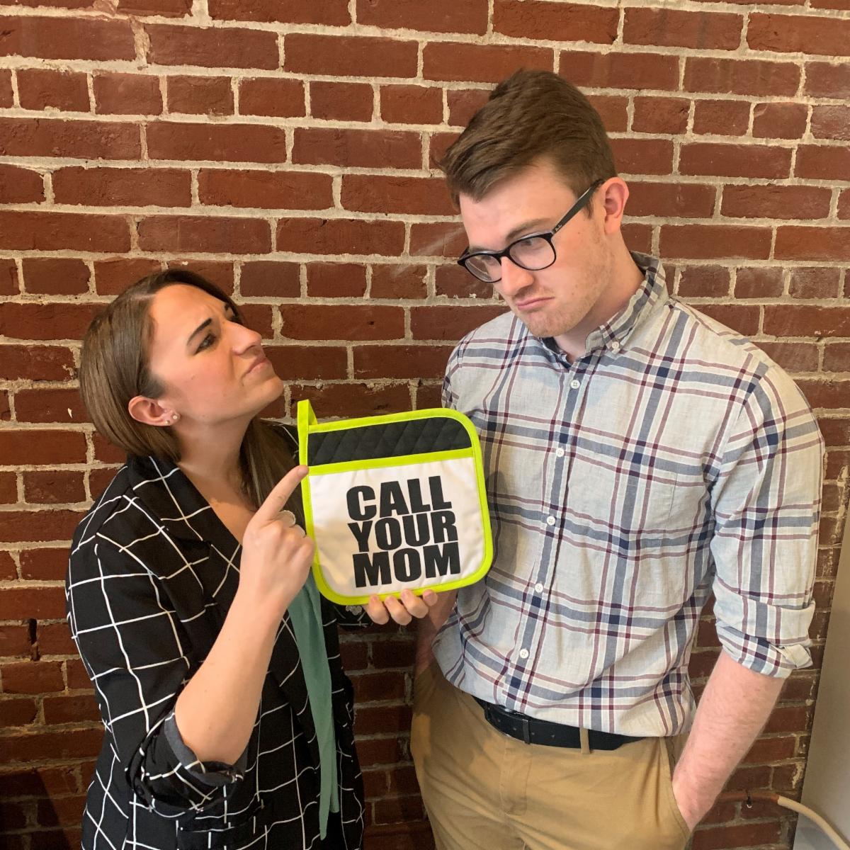 History of Burgoo and Horseracing, 1980 Hot Pink Chiffon Suzy ...