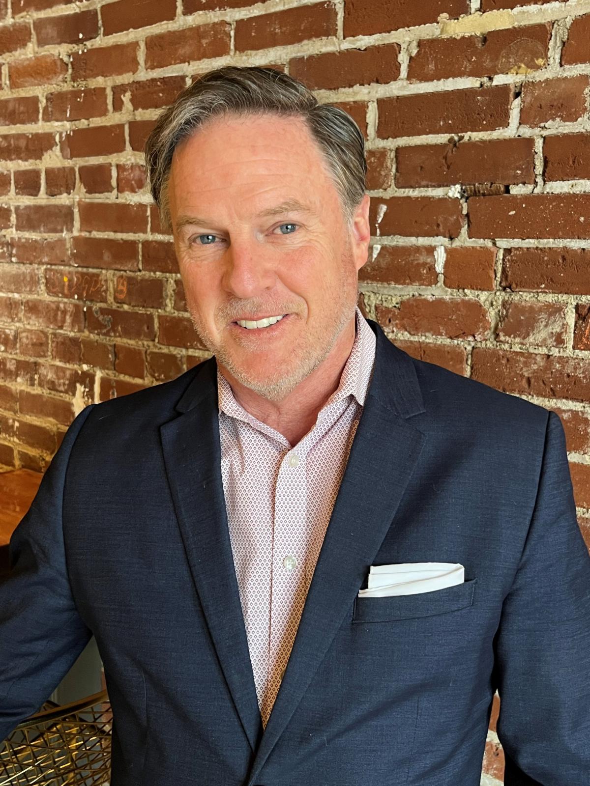 Free Family Day Sunday, History of Toys Performance, 1942 Pearl Harbor ...