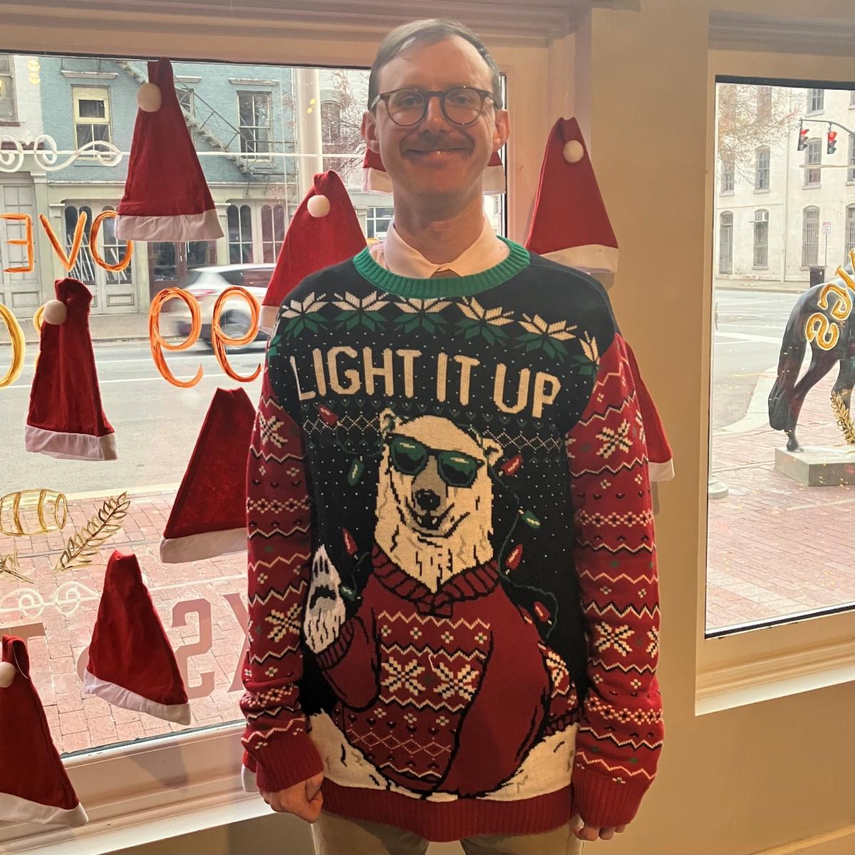 Free Family Day Sunday, History of Toys Performance, 1942 Pearl Harbor ...