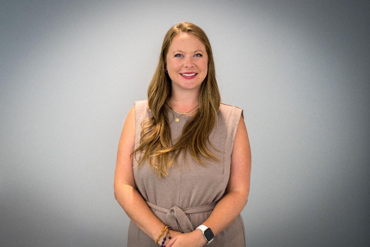 Vows with your Valentine, Lights on Main Opening Party, Cyber Monday ...