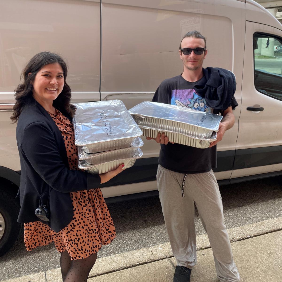 Brohm Family Program, Slide Guitar Pioneer Sylvester Weaver, 1923 ...