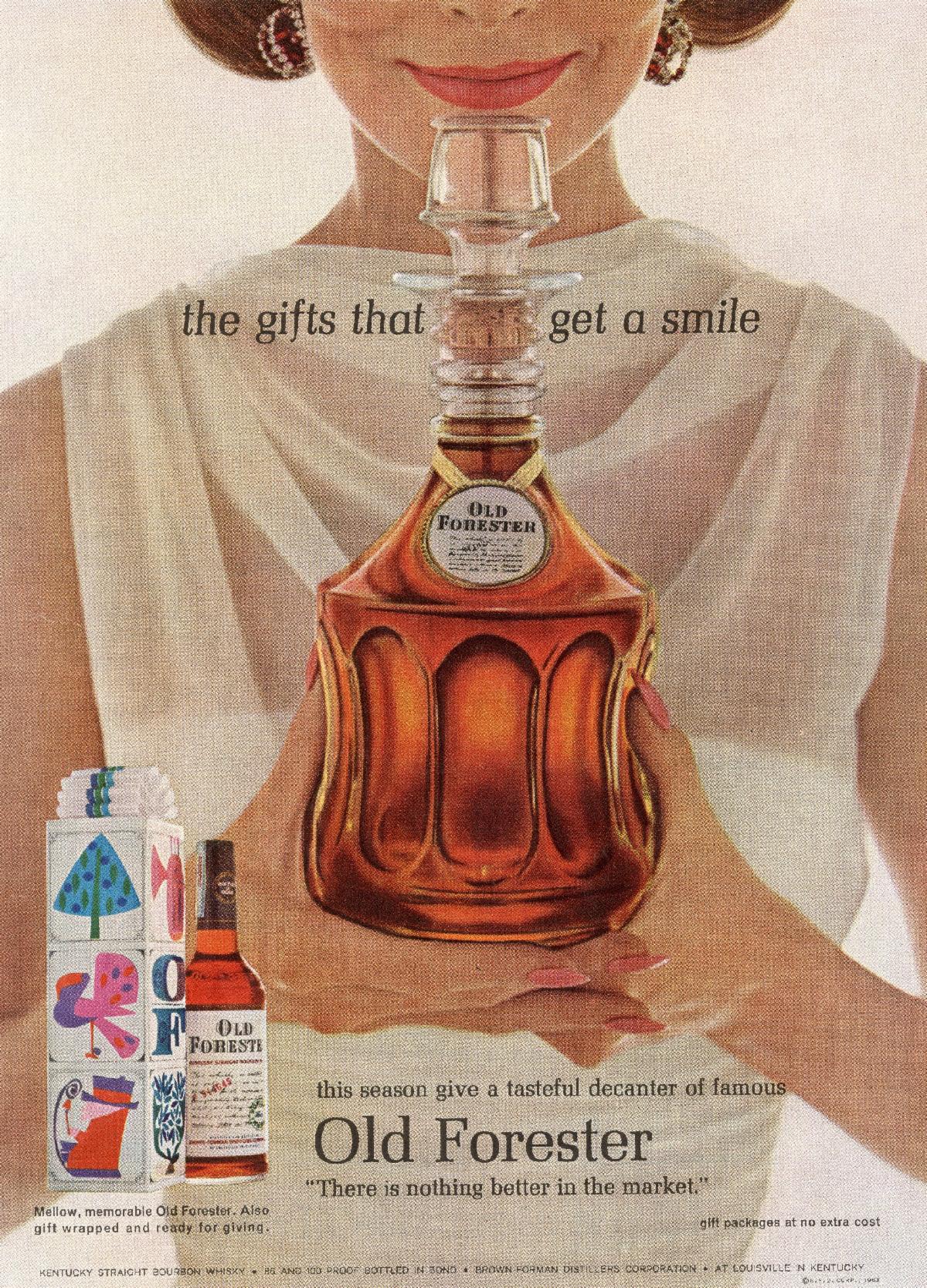 Santa Claus Collage, 1930–90; Wakefield’s Confederate-Union Guerrilla ...