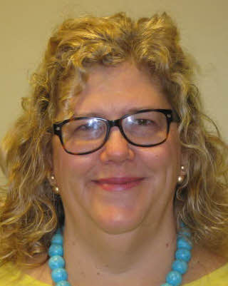 Eliza Tevis Exhibit, Lights on Main’s Next Late Night Wednesday ...