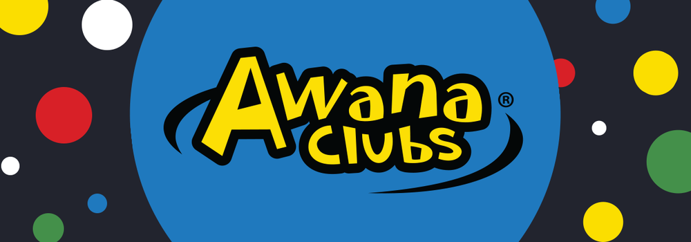 Awana registration is now open for the 2022/2023 school year!