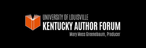 EARLY TICKET OFFER: Legendary Lawyer Stephen Bright and Pulitzer Prize ...