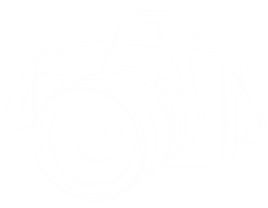 Pioneer Post for the week of March 9, 2025