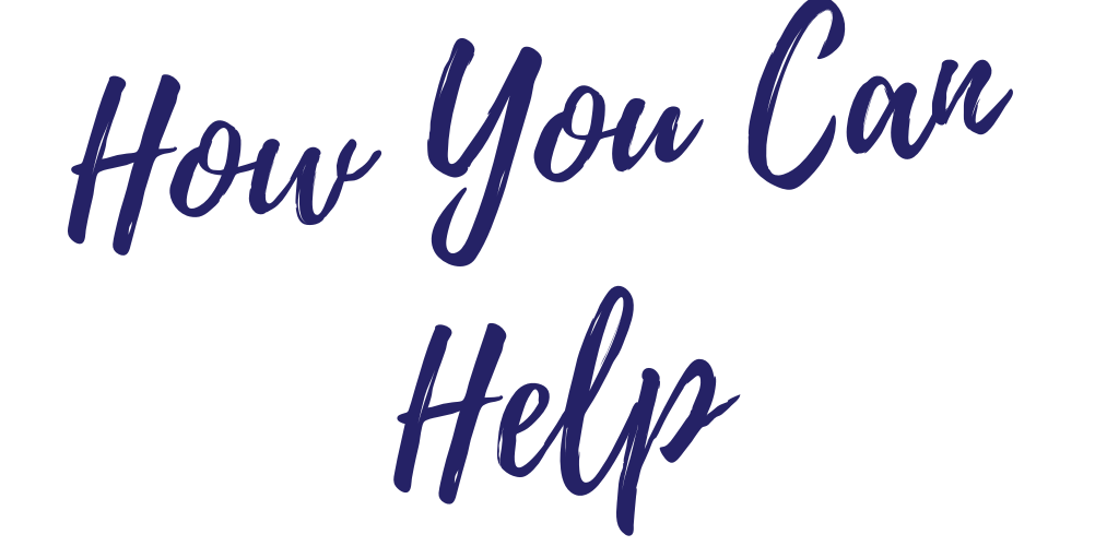 Pioneer Post for the week of May 11, 2025