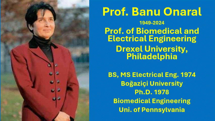 Dear Friend, Visit our memorial page and videos for our loss of Prof ... Dear Friend, Visit our memorial page and videos for our loss of Prof ...