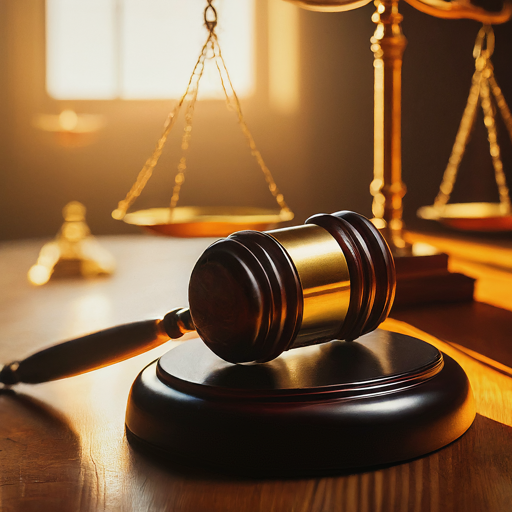 WCA Legal Update: 2023 Wisconsin Act 235 (Judicial Officer Privacy Law ...