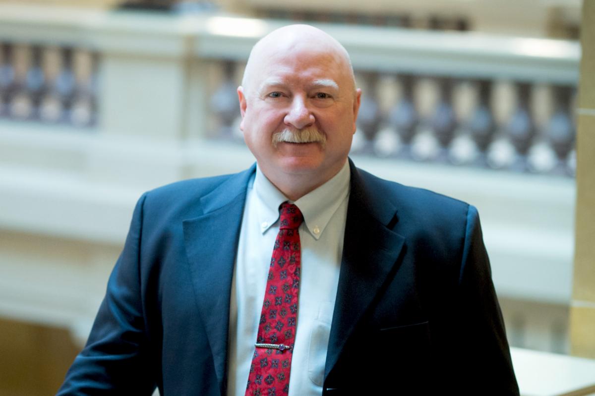 County Mutual & WCA: Guidance on First Amendment Auditors: Resources ...