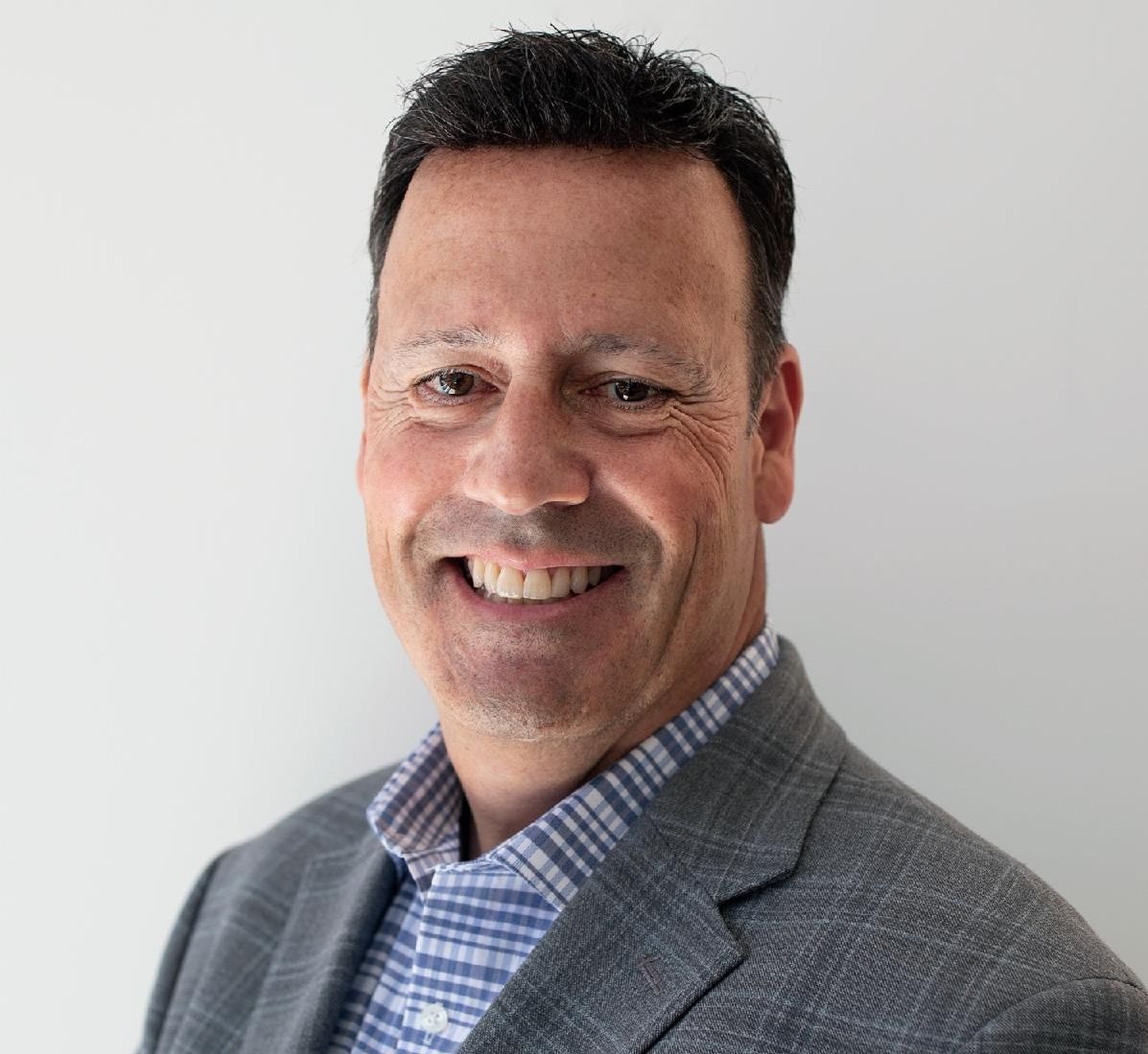 REMINDER: WCA County Leadership Weekly Meeting Today