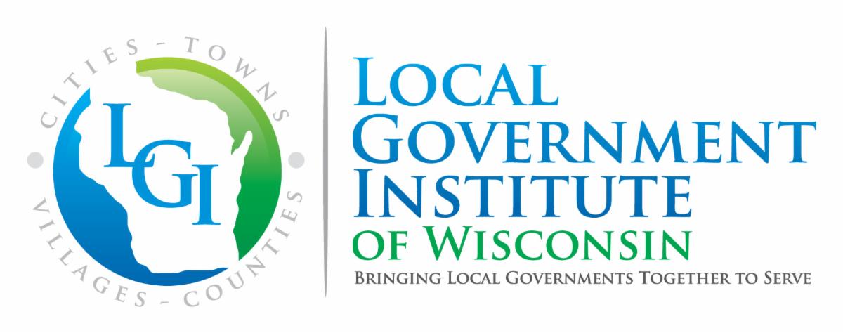 Join Us for 2025 Local Government Summit June 19 in Appleton