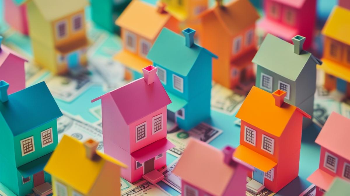 Revaluation & Property Tax | Price County, WI - Official Website